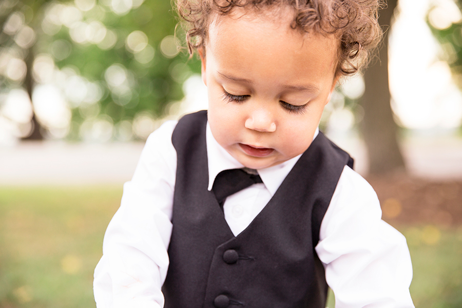 Goetz Family Photos at Libby Hill Park | Libby Hill Park | J&D Photo ...