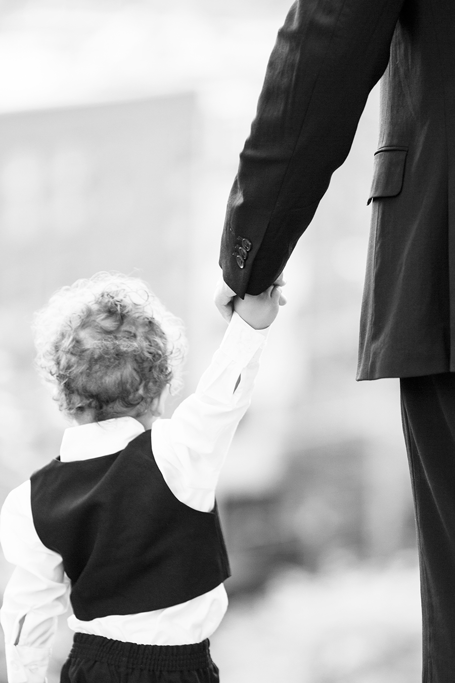 Goetz Family Photos at Libby Hill Park | Libby Hill Park | J&D Photo ...