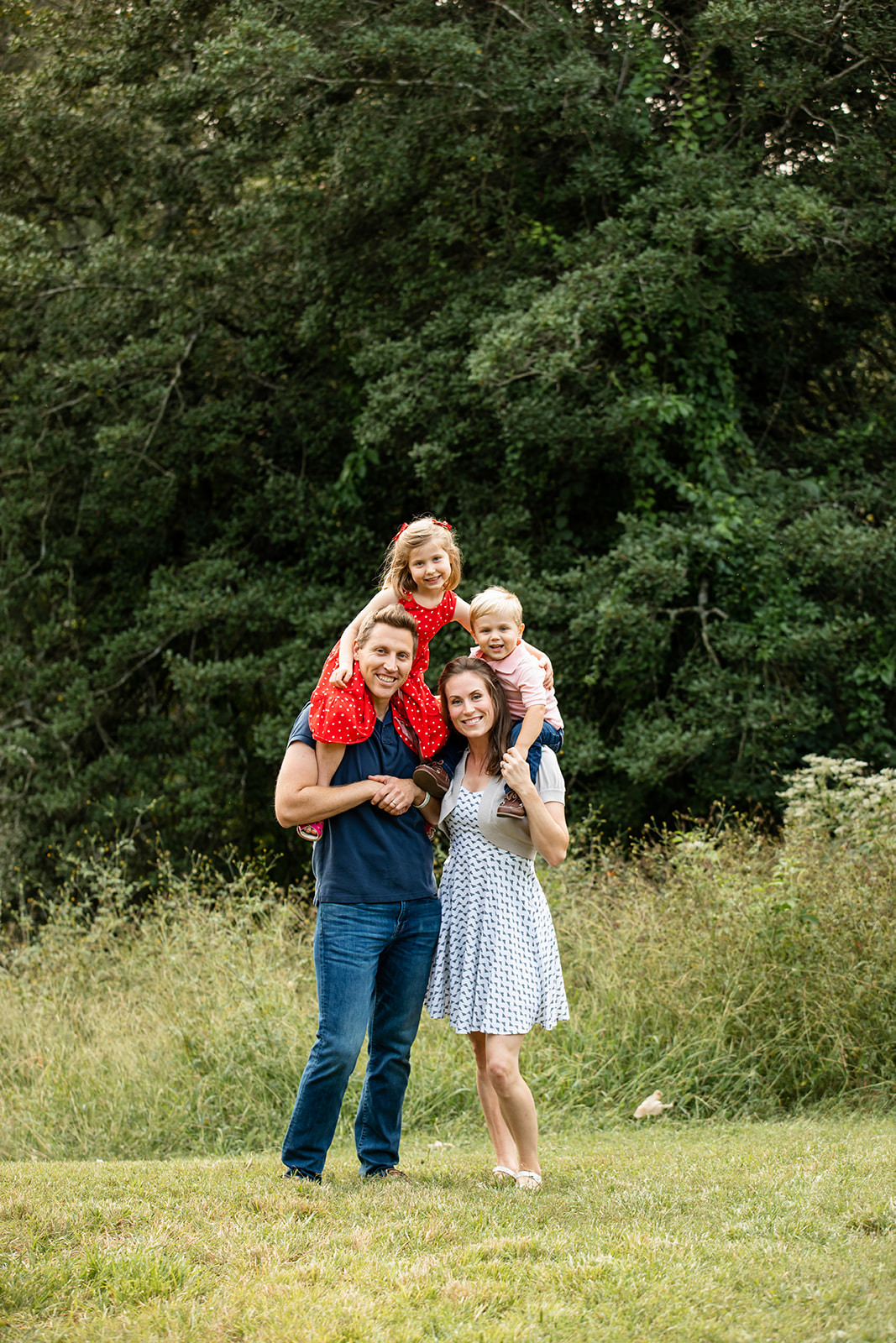 Marano Family Photos at Maymont | Maymont | J&D Photo LLC | Richmond ...