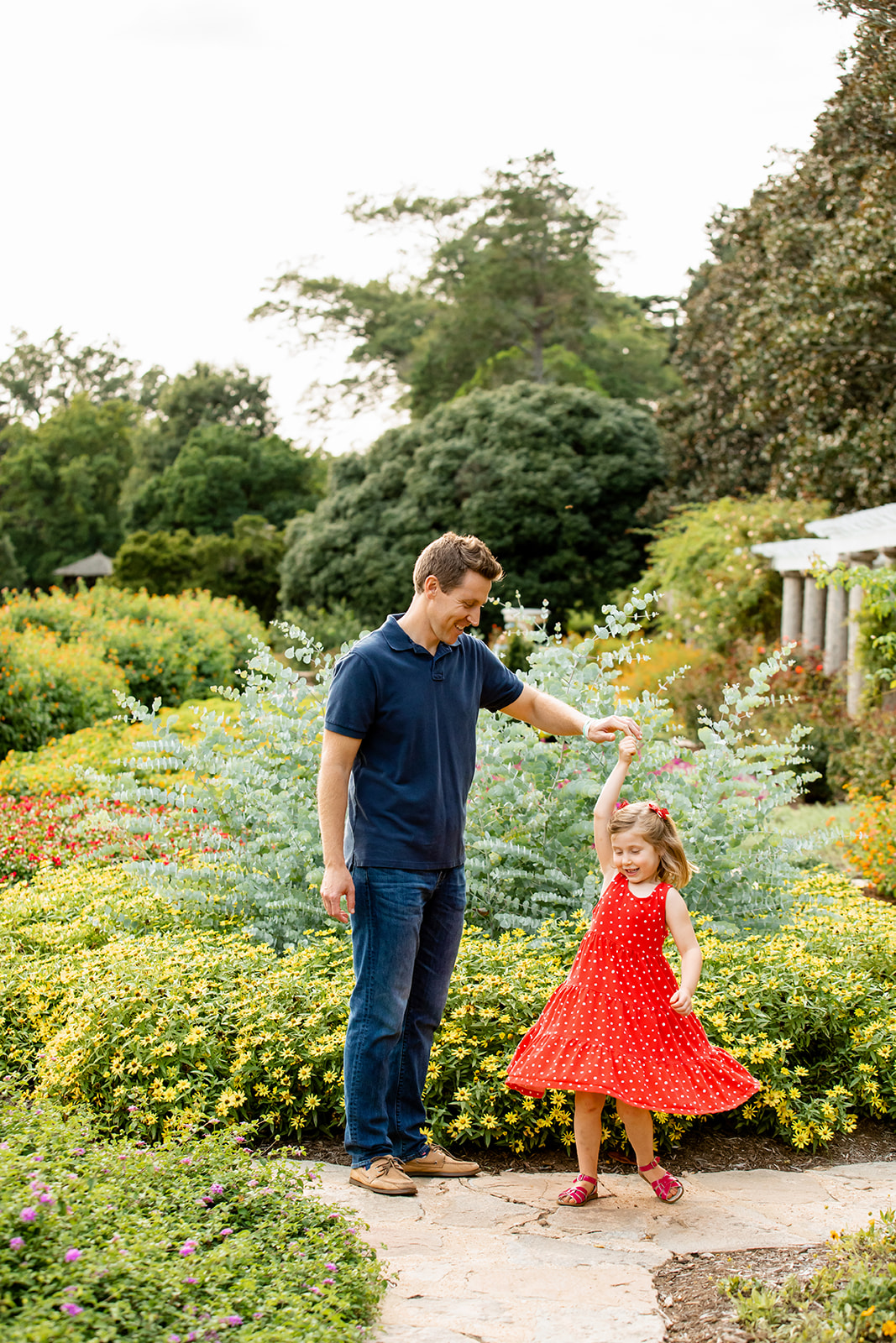 Marano Family Photos at Maymont | Maymont | J&D Photo LLC | Richmond ...