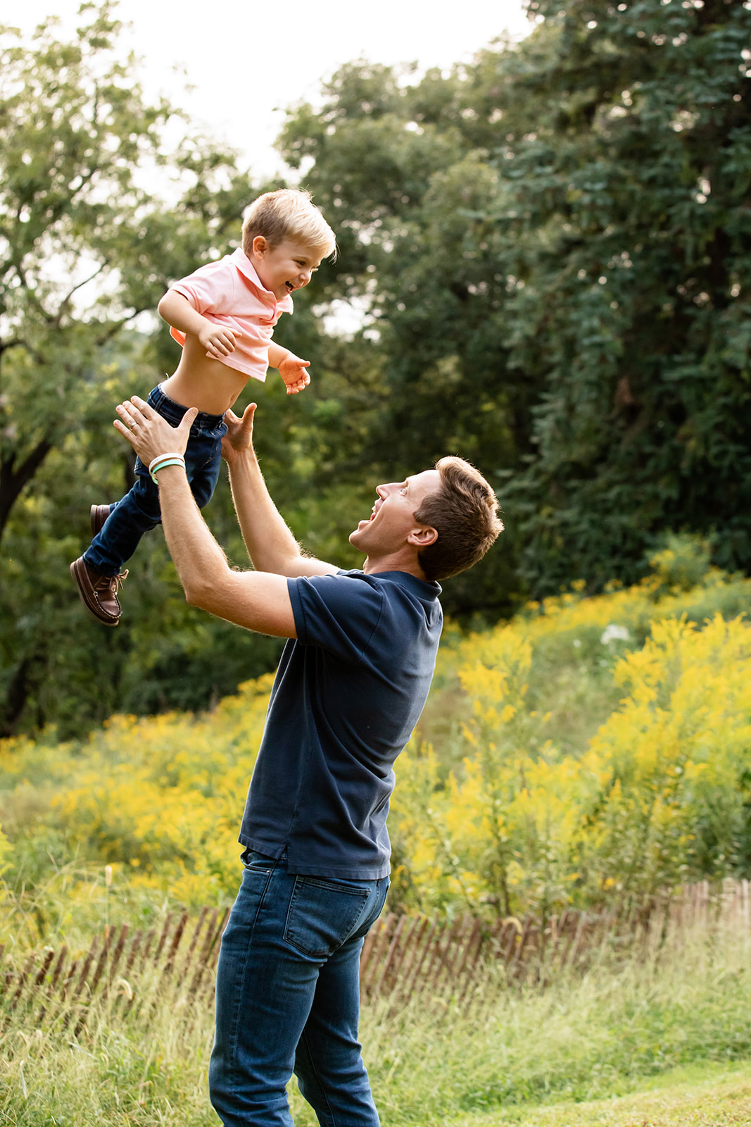 Marano Family Photos at Maymont | Maymont | J&D Photo LLC | Richmond ...
