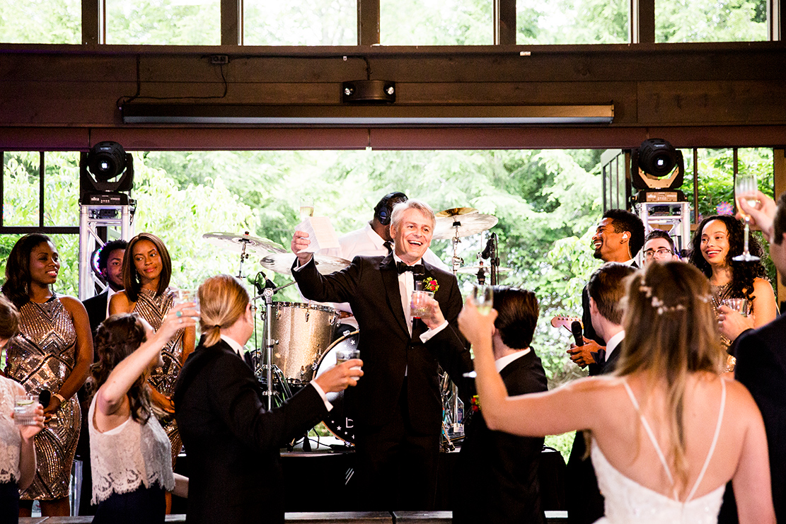 Best Wedding Moments of 2017 | J&D Photo LLC | Richmond, Virginia