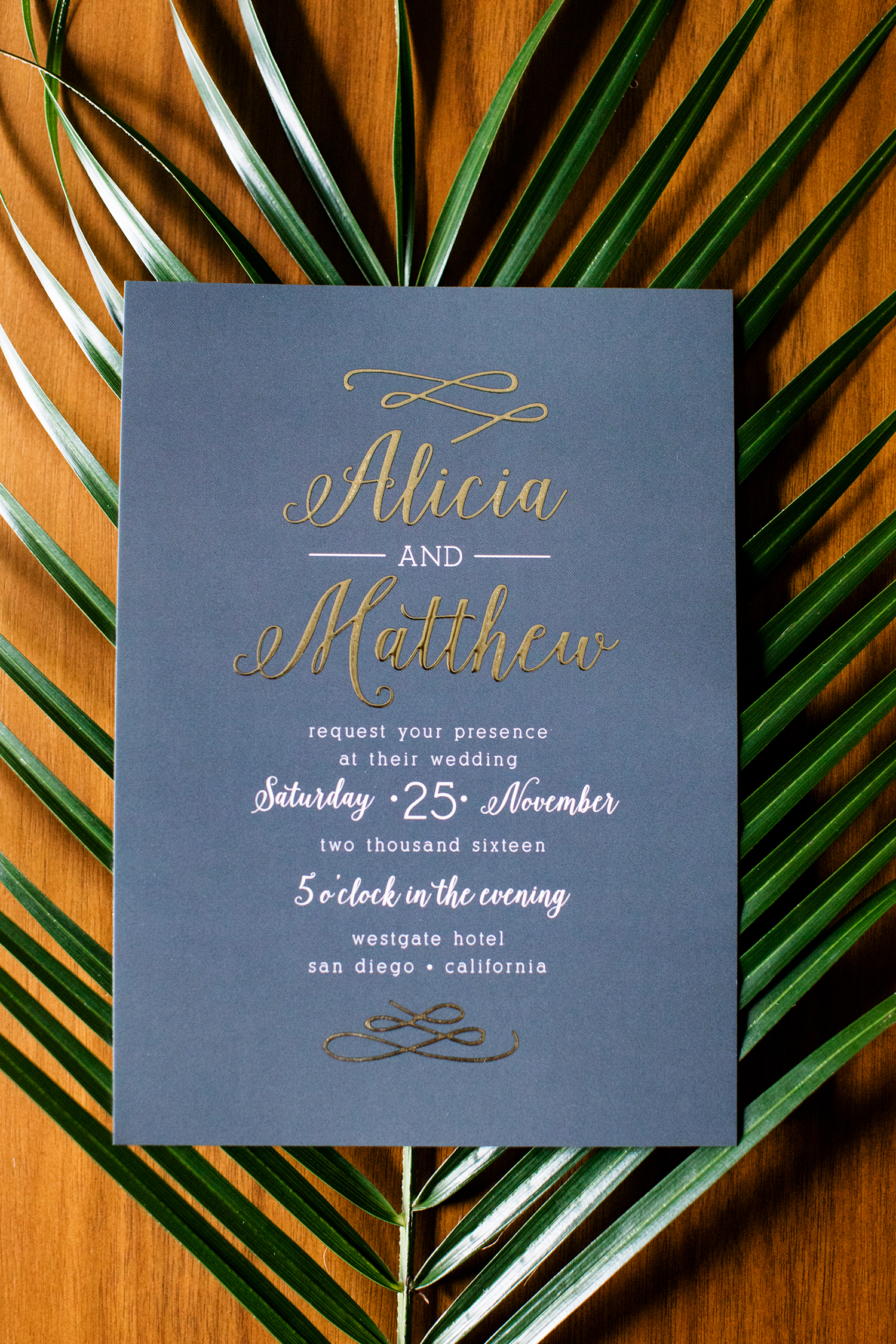 Best Online Wedding Invitations The 4 Best Websites To Get Online 