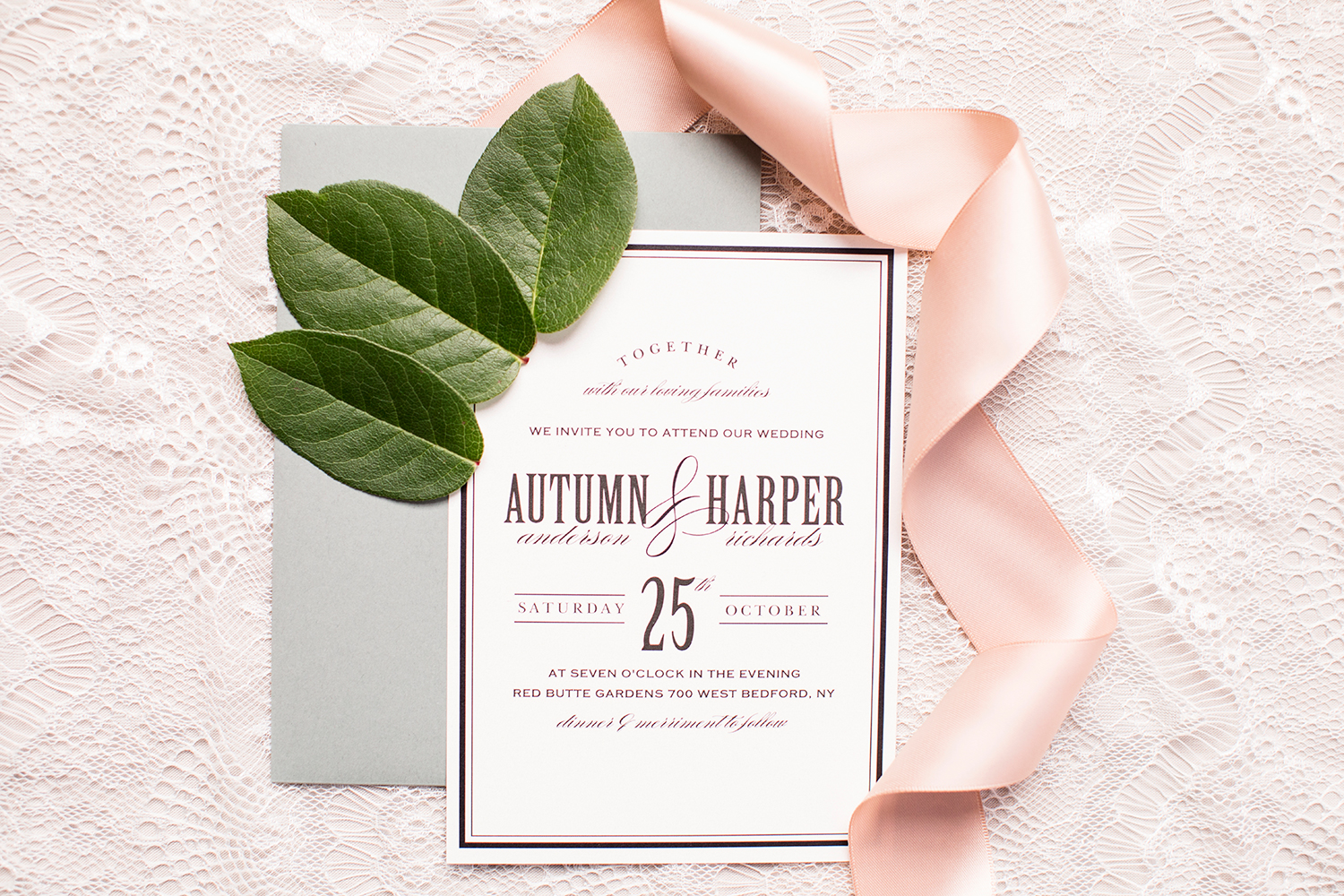 Best Online Wedding Invitations J D Photo LLC Richmond Virginia