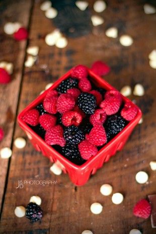 Valentine's Day Tabletop Shoot | J&D Photo LLC | Richmond, Virginia