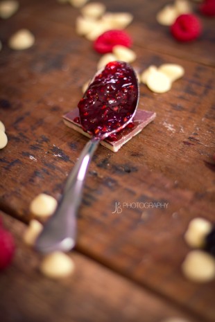 Valentine's Day Tabletop Shoot | J&D Photo LLC | Richmond, Virginia