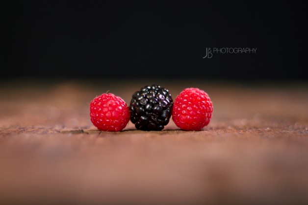 Valentine's Day Tabletop Shoot | J&D Photo LLC | Richmond, Virginia