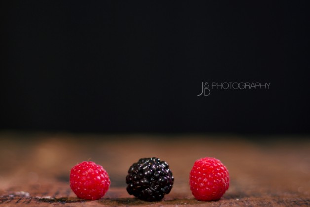 Valentine's Day Tabletop Shoot | J&D Photo LLC | Richmond, Virginia