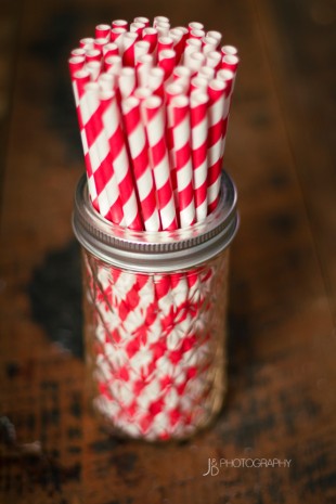Valentine's Day Tabletop Shoot | J&D Photo LLC | Richmond, Virginia