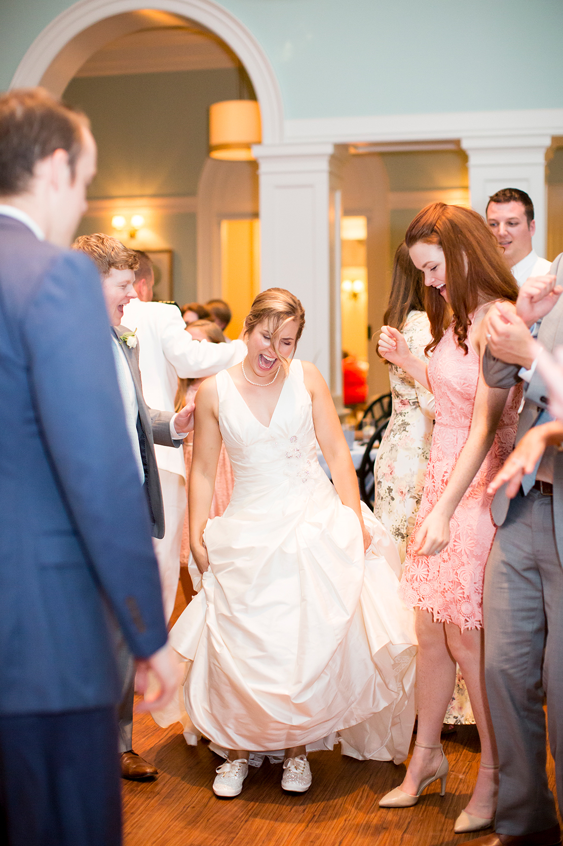 Best Wedding Moments of 2017 | J&D Photo LLC | Richmond, Virginia