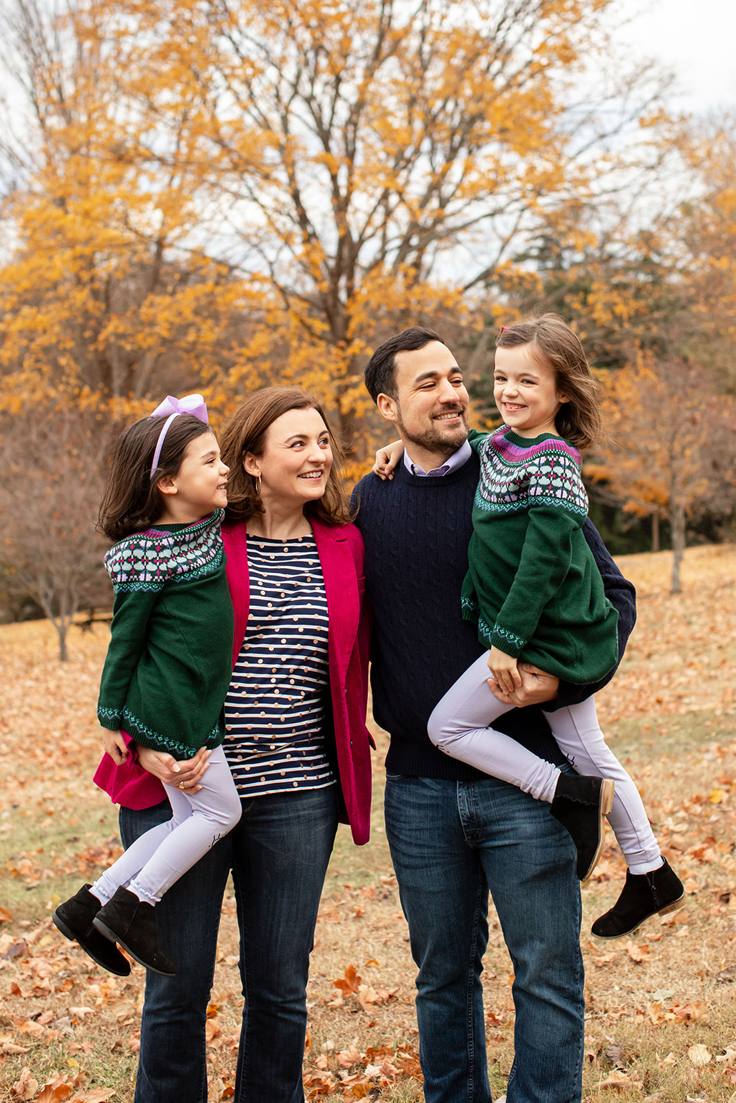 Marchetti Family Photos at Maymont | Maymont | J&D Photo LLC | Richmond ...