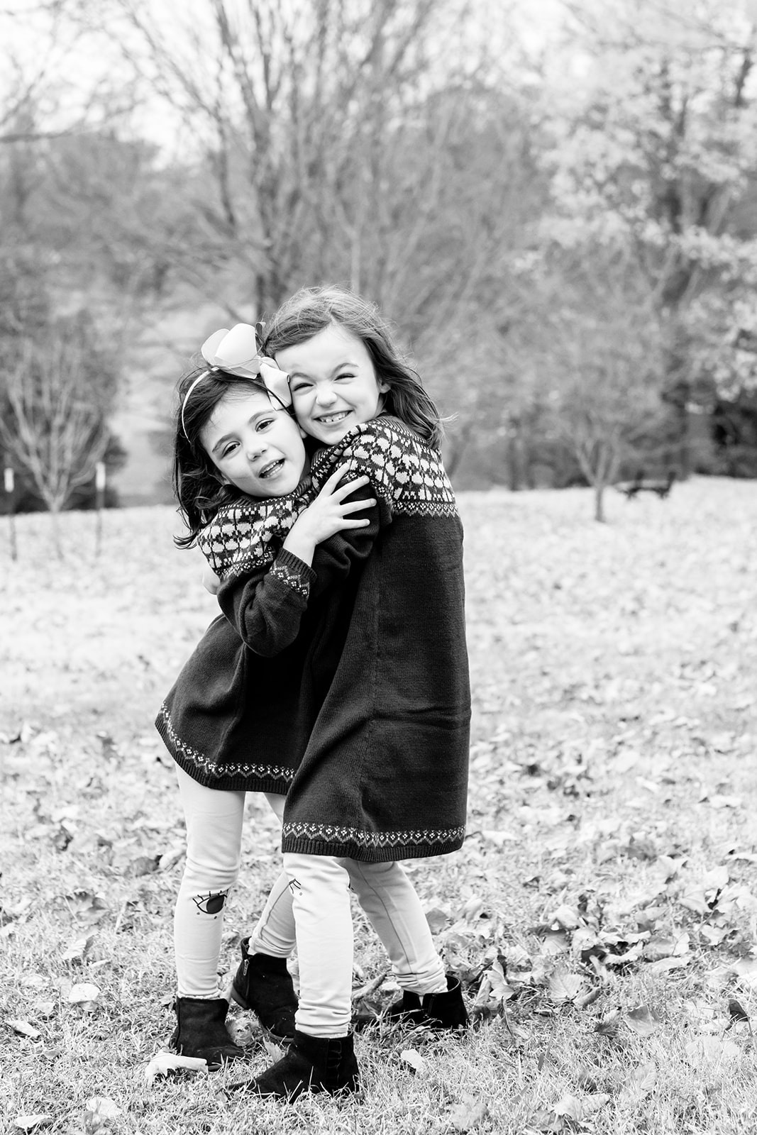 Marchetti Family Photos at Maymont | Maymont | J&D Photo LLC | Richmond ...