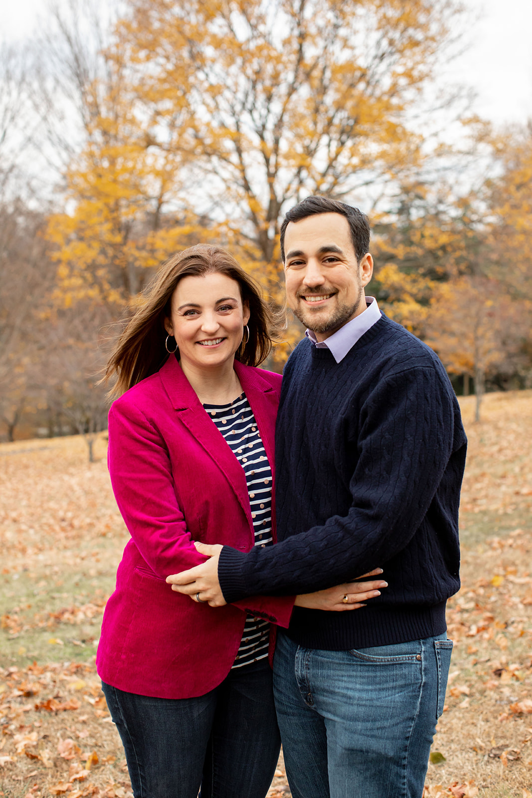 Marchetti Family Photos at Maymont | Maymont | J&D Photo LLC | Richmond ...