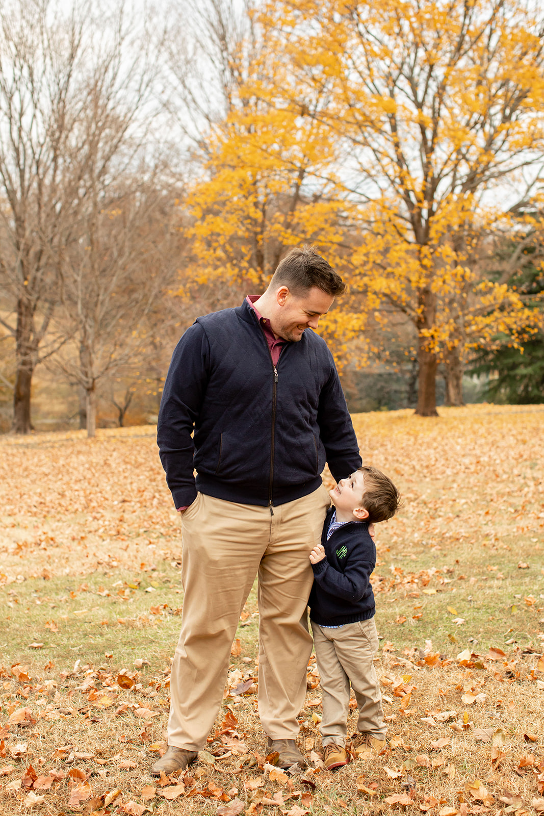 Marchetti Family Photos at Maymont | Maymont | J&D Photo LLC | Richmond ...
