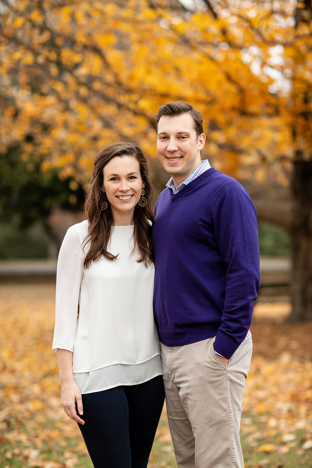 Marchetti Family Photos at Maymont | Maymont | J&D Photo LLC | Richmond ...