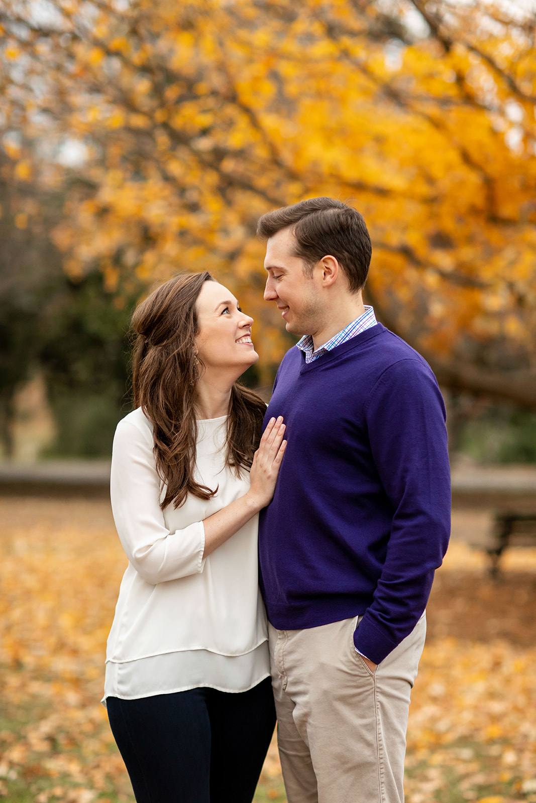 Marchetti Family Photos at Maymont | Maymont | J&D Photo LLC | Richmond ...