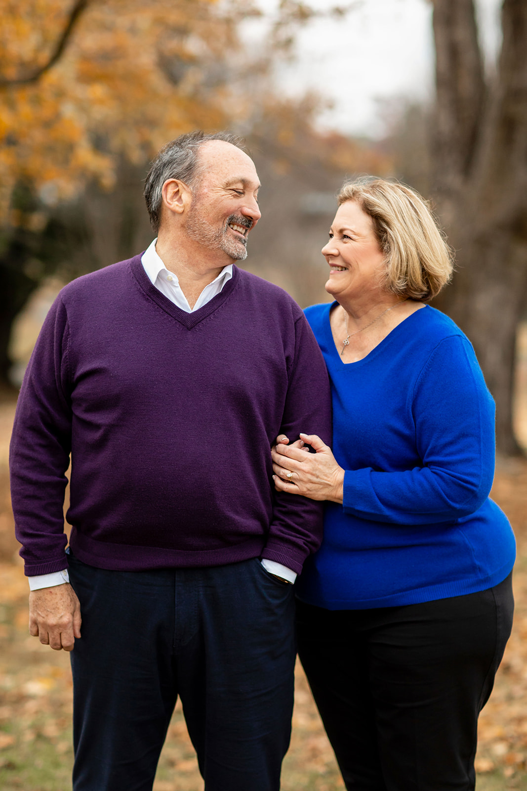 Marchetti Family Photos at Maymont | Maymont | J&D Photo LLC | Richmond ...