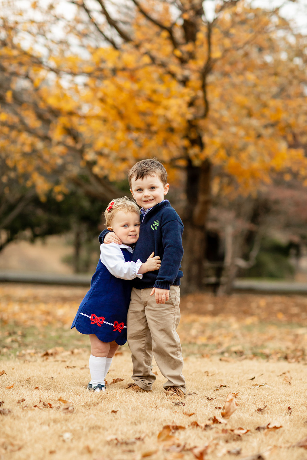Marchetti Family Photos at Maymont | Maymont | J&D Photo LLC | Richmond ...