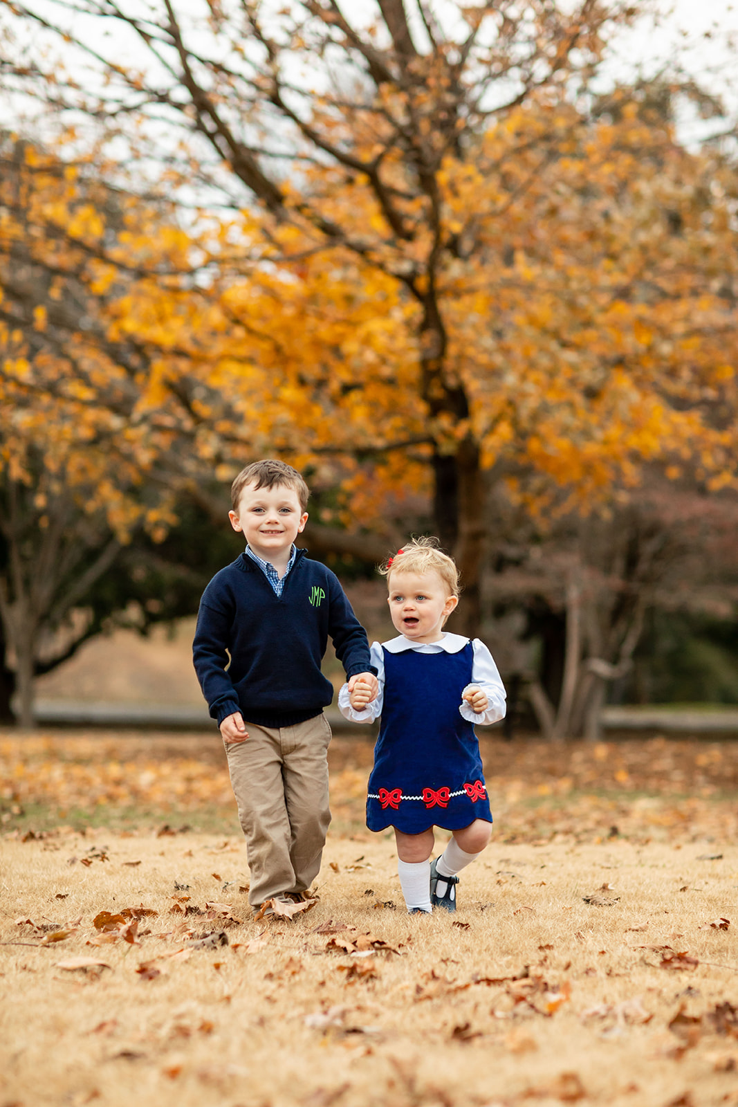Marchetti Family Photos at Maymont | Maymont | J&D Photo LLC | Richmond ...
