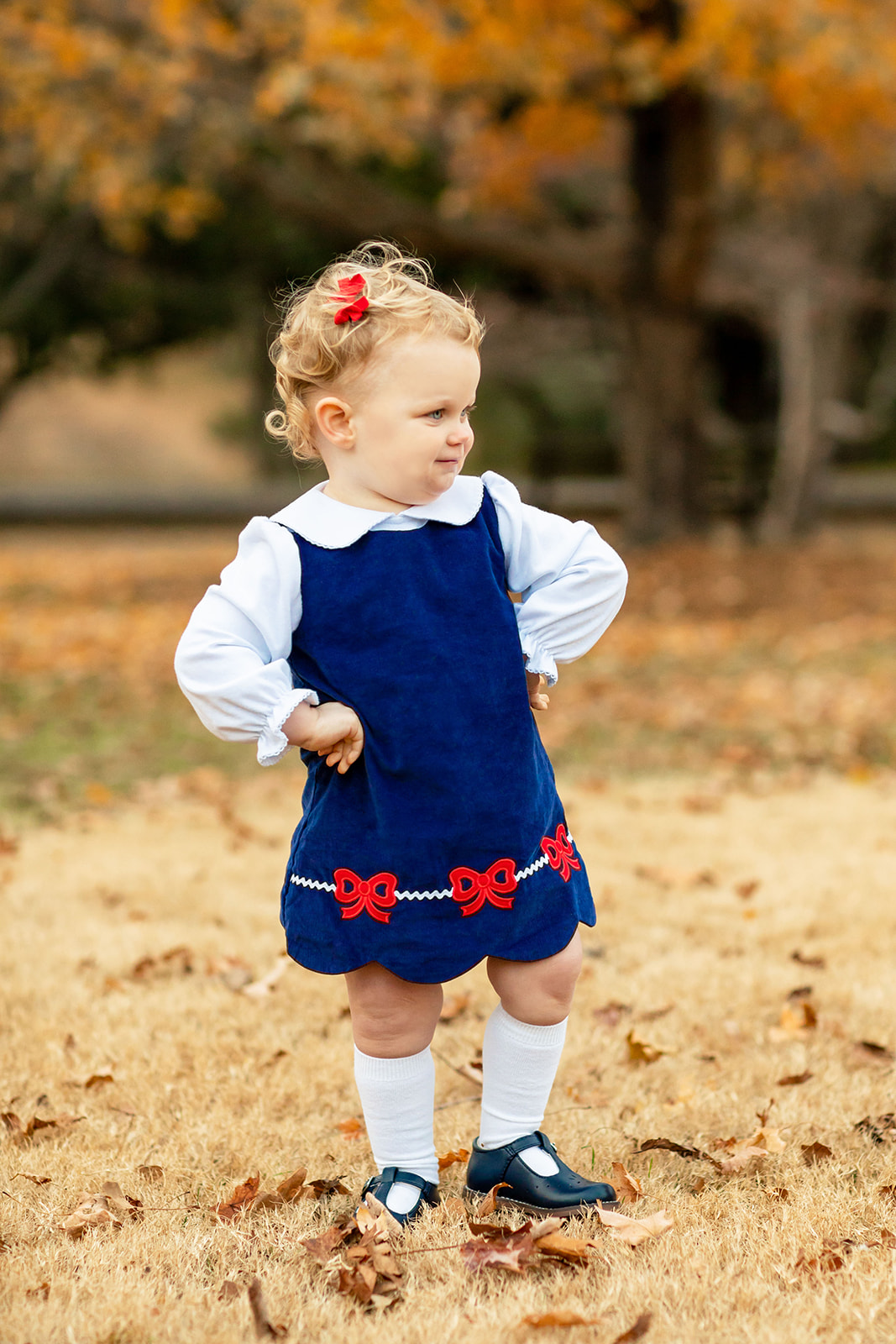 Marchetti Family Photos at Maymont | Maymont | J&D Photo LLC | Richmond ...