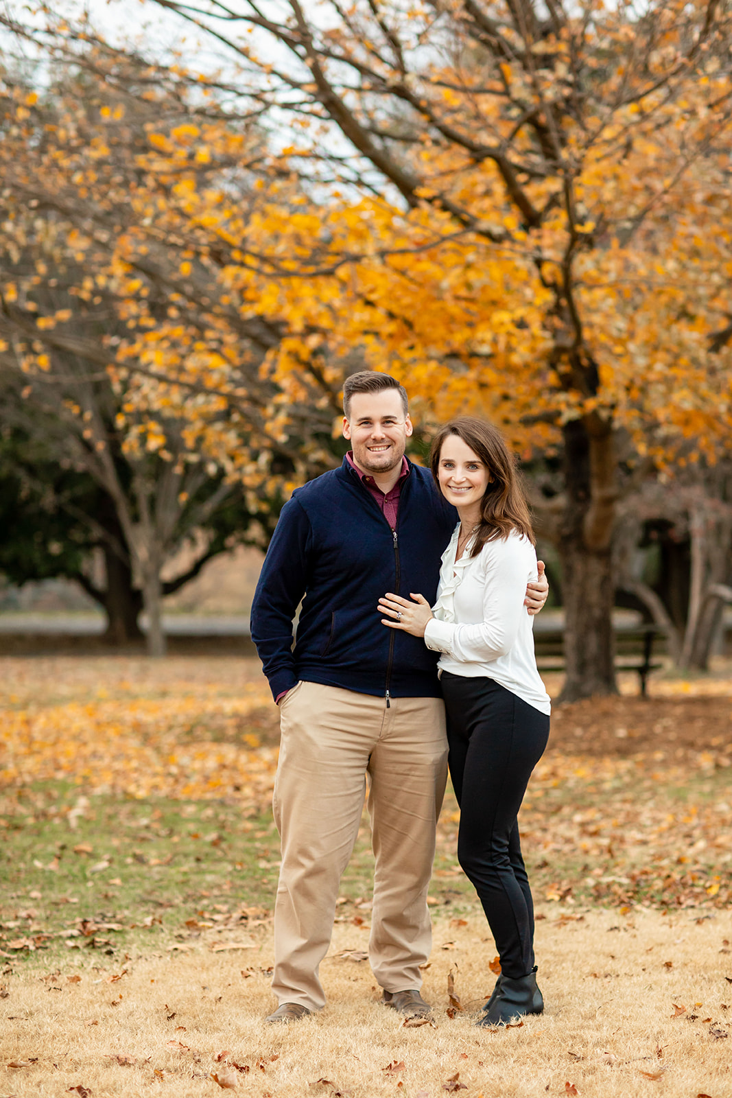 Marchetti Family Photos at Maymont | Maymont | J&D Photo LLC | Richmond ...