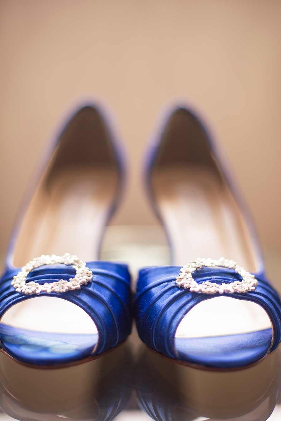 Erin + John's Wedding at Lewis Ginter Botanical Garden | Lewis Ginter ...