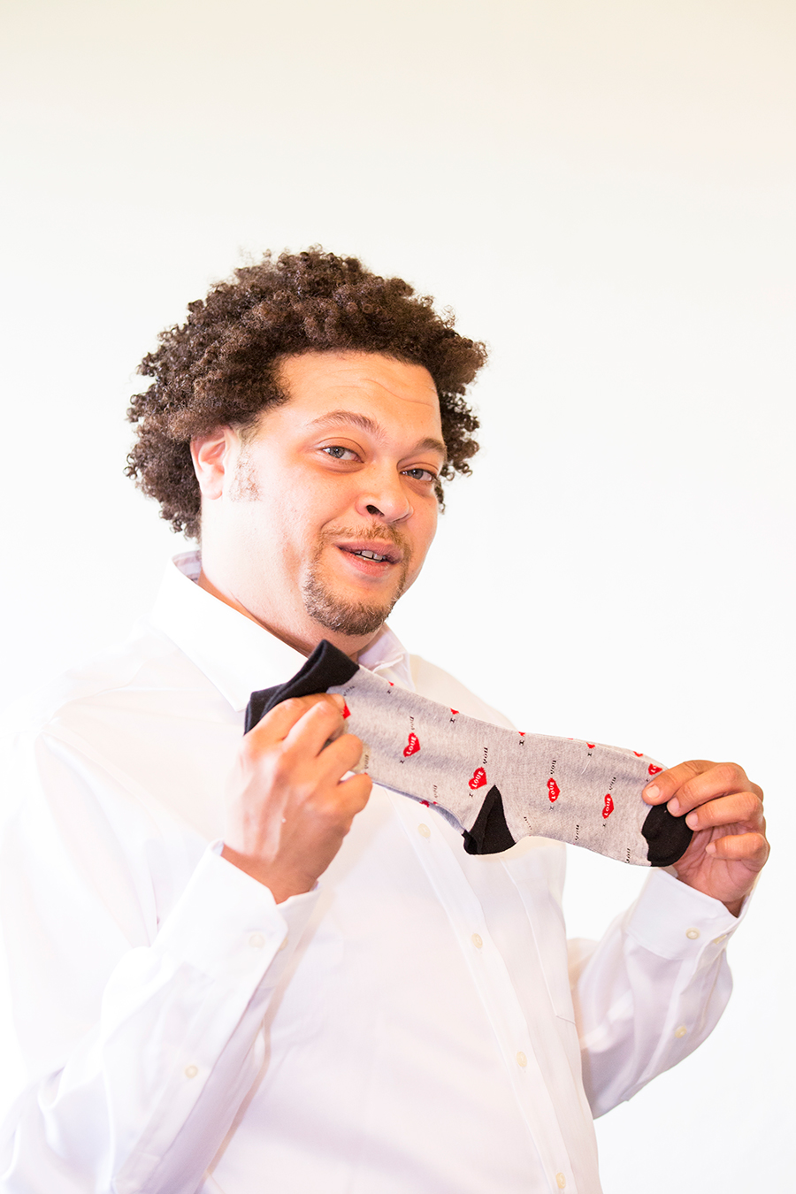 Erin + John's Wedding at Lewis Ginter Botanical Garden | Lewis Ginter ...