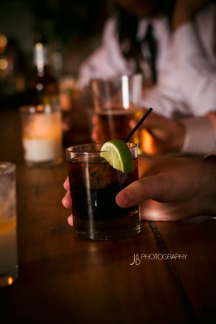 Stonebrook Moonshine Band Photo Shoot at Balliceaux | J&D Photo LLC ...