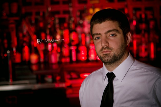 Stonebrook Moonshine Band Photo Shoot at Balliceaux | J&D Photo LLC ...