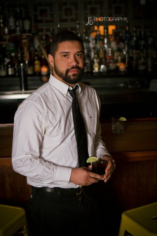 Stonebrook Moonshine Band Photo Shoot at Balliceaux | J&D Photo LLC ...