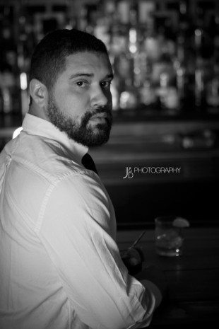 Stonebrook Moonshine Band Photo Shoot at Balliceaux | J&D Photo LLC ...