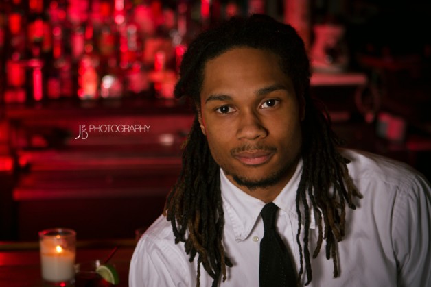 Stonebrook Moonshine Band Photo Shoot at Balliceaux | J&D Photo LLC ...