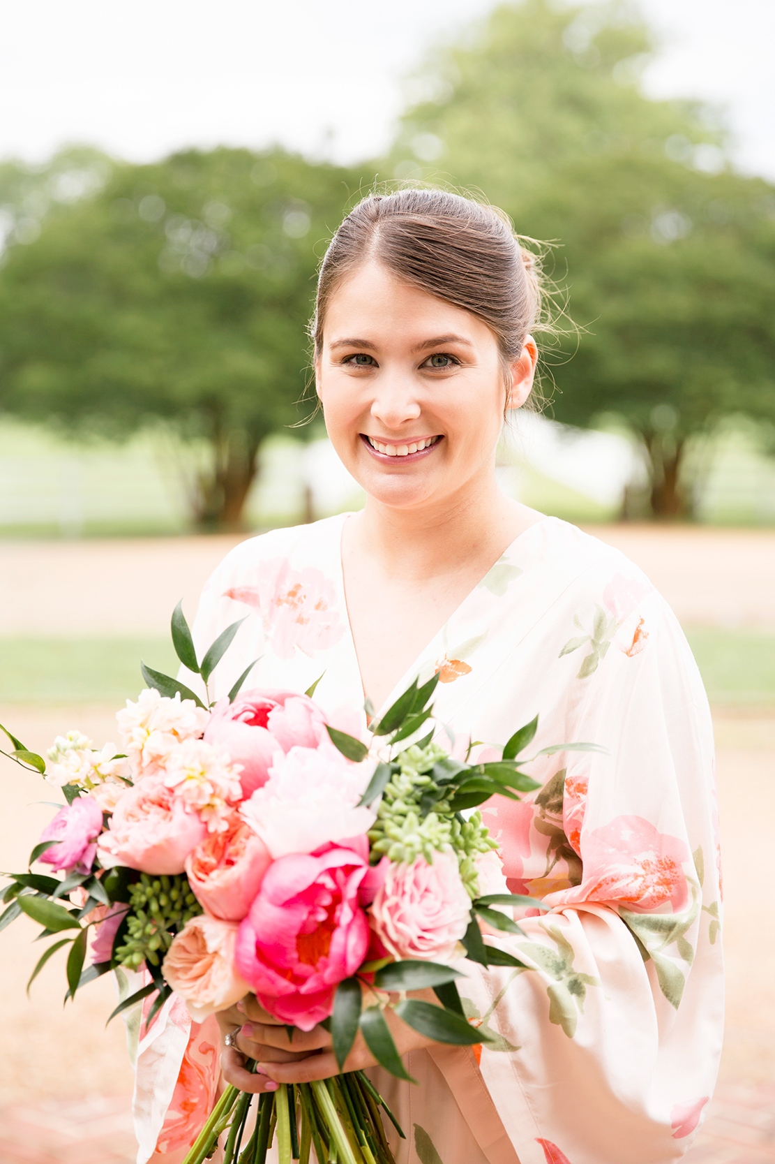 Sarah Kozinn Wedding