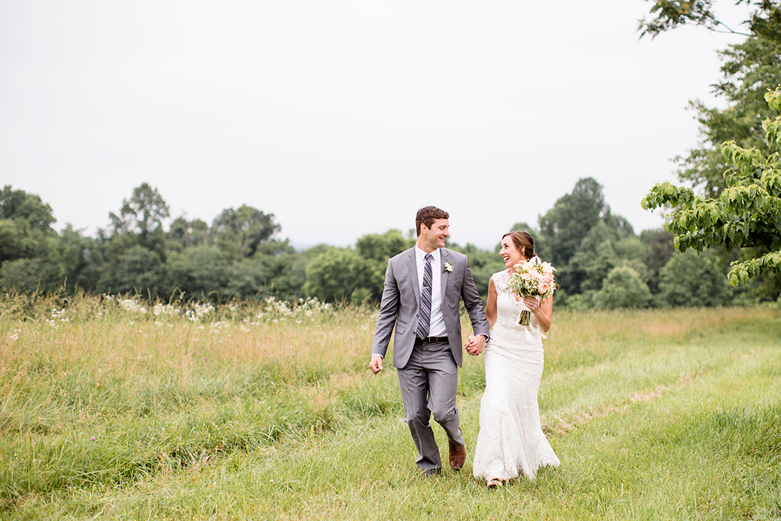 Best Wedding Moments of 2017 | J&D Photo LLC | Richmond, Virginia