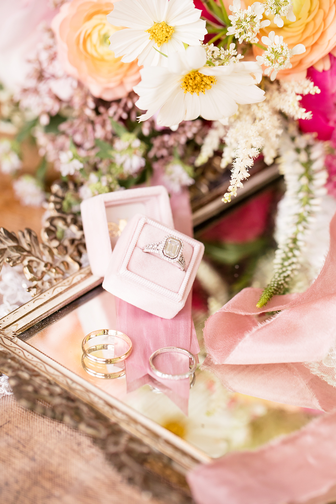 Wedding Highlights | Wedding Photography | J&D Photo LLC | Richmond ...