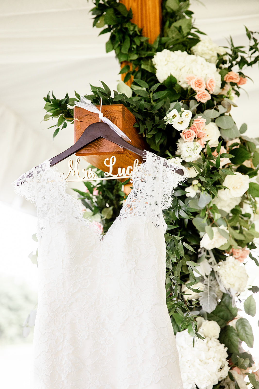 Wedding Highlights | Wedding Photography | J&D Photo LLC | Richmond ...